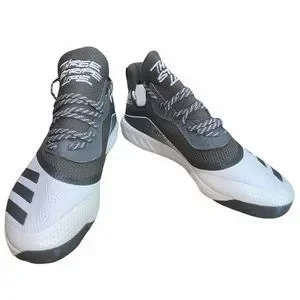 adidas | Shoes | New Nwot Adidas Mens Icon V Boost Metal Baseball ...